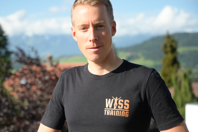 Training tips | Engadin Radmarathon